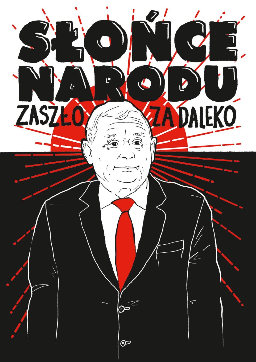DA Galeria #3: Strajk kobiet – najciekawsze projekty polskich artystów ...