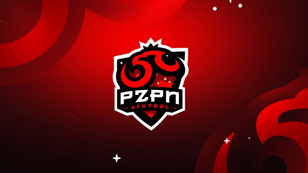 10 lat temu #7: PZPN – Design Alley